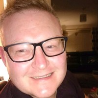 Michael Fogarty Email & Phone Number | BAE Systems Cyber Security ...