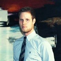 Alex de Koning Email & Phone Number | Bureau Parafrase Communicatie ...