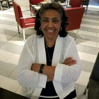 Ann Berry Email & Phone Number | United States Senate Secretary of the ...