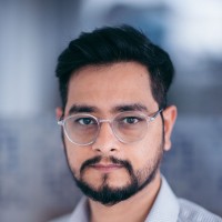 Vikrant Verma Email & Phone Number | [24]7.ai Senior Software Engineer ...