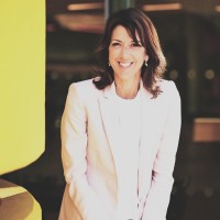 Correo electrónico y teléfono de Alison Say | Información de contacto ...