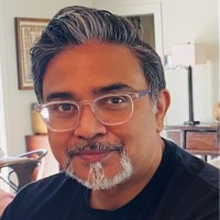 Faisal Siddiqui Email & Phone Number | Occidental ICS Network Security ...