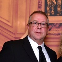 Randy Bailey Email & Phone Number | Pactiv, LLC Customer Service and ...