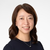 Kana Kojima Email & Phone Number | Shiseido Group Mgr, HR Business ...