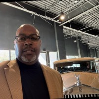 Dwayne Bobbitt email address & phone number | DSB Coaching Solutions ...