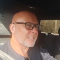 Stephen Meakin Email & Phone Number | HowHigh Ltd Managing Director ...