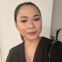 Julia Burnette Email & Phone Number | Victoria’s Secret & Co. Retail ...