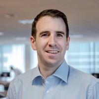 Brian Coss Email & Phone Number | eir evo talent Contact Information