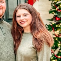 Alison Stoker Email & Phone Number | INDUSCO Environmental Services ...