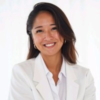 Asako Yamazaki Email & Phone Number | Databricks Senior Recruiter, Go ...