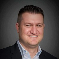 Michael Stokes Email & Phone Number | The Hartford AVP, Personal Lines ...