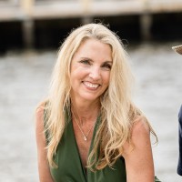 Lisa Bessette-Paul Email & Phone Number | CMA Gift & Home Sales ...