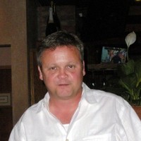 Joe Wade Email & Phone Number | Amazon Project Kuiper Processing Lead ...