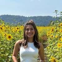 Lpc-A Madison Vidican Email & Phone Number | Dallas Therapy Collective ...