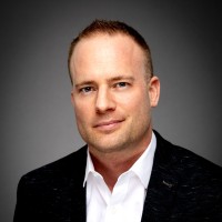 Marco Landolt Email & Phone Number | Spark Car Wash Vice President of ...