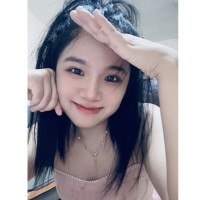 Cicy Liu Email & Phone Number | Revoener Solar Energy Storage Manager ...