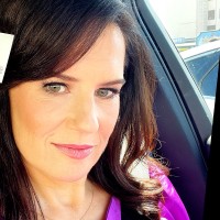 Maeve Reston Email & Phone Number | The Washington Post National ...