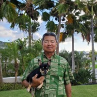 Ron Yee Email & Phone Number | Wasa Electrical Services, Inc Chairman ...