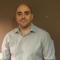 Víctor López Email & Phone Number | Grupo Nueva Pescanova Director de ...