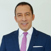 Ramón Enrique Monrás Muñoz Email & Phone Number | Hitachi Energy ...