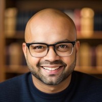 Sheldon Rodrigues Email & Phone Number | Trybe Inc CEO and Co-Founder ...