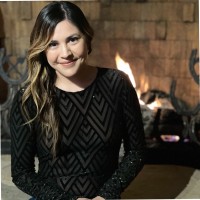 Rachel Workman Email & Phone Number | Waste Management Customer Service ...