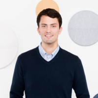 Patrick Eble Email & Phone Number | Alpine Investors Principal Contact ...