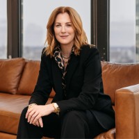 Hillary Super Email & Phone Number | Victoria’s Secret & Co. Chief ...