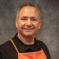 Michael Hanley Email & Phone Number | The Home Depot Account ...