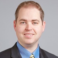 Mark Sampson Email & Phone Number | Vialto Partners Director Contact ...