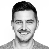 Alex Abel Email & Phone Number | Cedars-Sinai UX Design Lead Contact ...