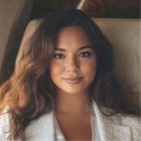 Crystal M. Email & Phone Number | I.R.D.I. Business Group®, LLC ...