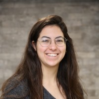 Danielle Zaccai Email & Phone Number | Mobileye Algorithm Developer ...