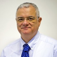 Michele Saroli Email & Phone Number | Università degli Studi di Cassino ...