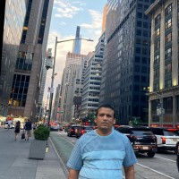 Ranga Reddy Email & Phone Number | Maveric Systems Ltd Chief Executive ...