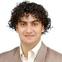 Tanay Dwivedi Email & Phone Number | i3 Verticals Business Analyst Contact Information