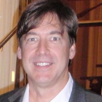 Richard Eller Email & Phone Number | Vital Wellness and Weight Loss ...