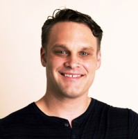 Christopher Emison Email & Phone Number | Langdon & Emison Chief ...