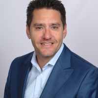 Matt Siegel Email & Phone Number | Minlopro Partners Senior Client ...