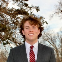 Caden Dillavou Email & Phone Number | NBH Bank MAP Associate Contact ...