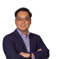 Daniel Chin Email & Phone Number | Bank Negara Malaysia Director, Financial Surveillance Contact ...