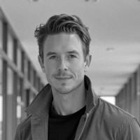 Charlie Fogarty Email & Phone Number | Storetasker CEO | Co-Founder ...