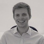 Will Ridalls Email & Phone Number | PCL Planning Ltd Planning ...