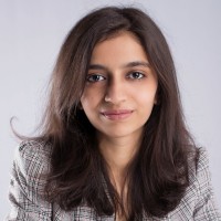 Rakhi Pal Email & Phone Number | EventBeep Co-Founder and COO Contact ...