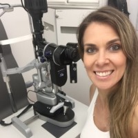 Simone Beheregaray Email & Phone Number | PersonalEYES Pty Ltd ...