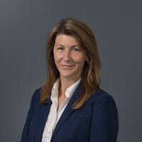 Jennifer Smith Email & Phone Number | Bechtel Corporation Vice ...