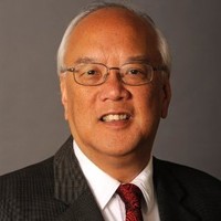 Alex Shu Email & Phone Number | Self-employed Insurance Agent Agent ...