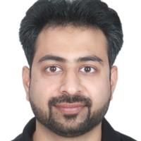 Bhavya Mittal Email & Phone Number | Storebrand Data Analytics Lead ...