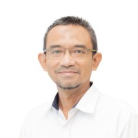 Aris Gunawan Email & Phone Number | PT Surveyor Indonesia Risk ...