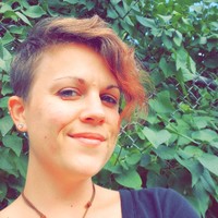 Sara Egan Email & Phone Number | Krupa Bros Pierogi Co Social Media Director Contact Information